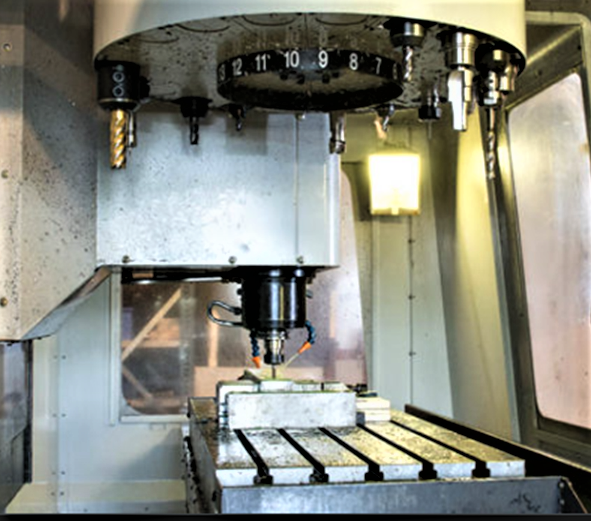 Operatør 3 skift i Halden